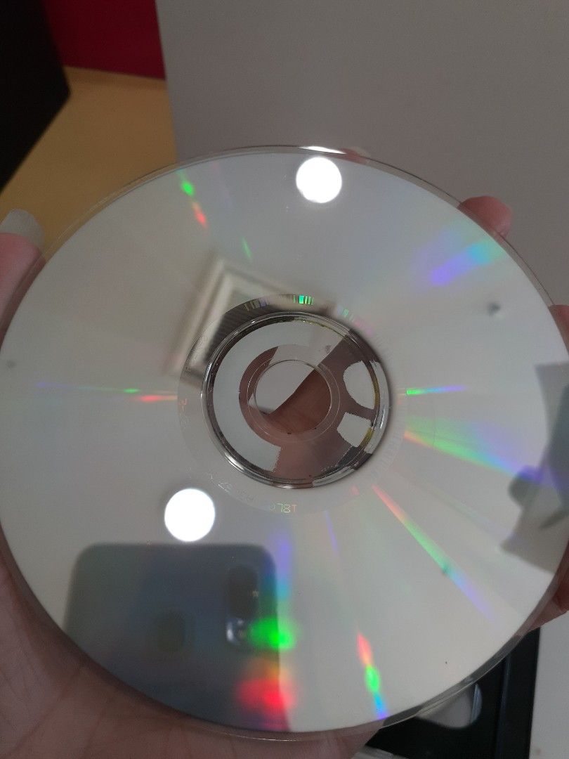 (2VCD) Laksamana Do Re Mi, Hobbies & Toys, Music & Media, CDs & DVDs on Carousell