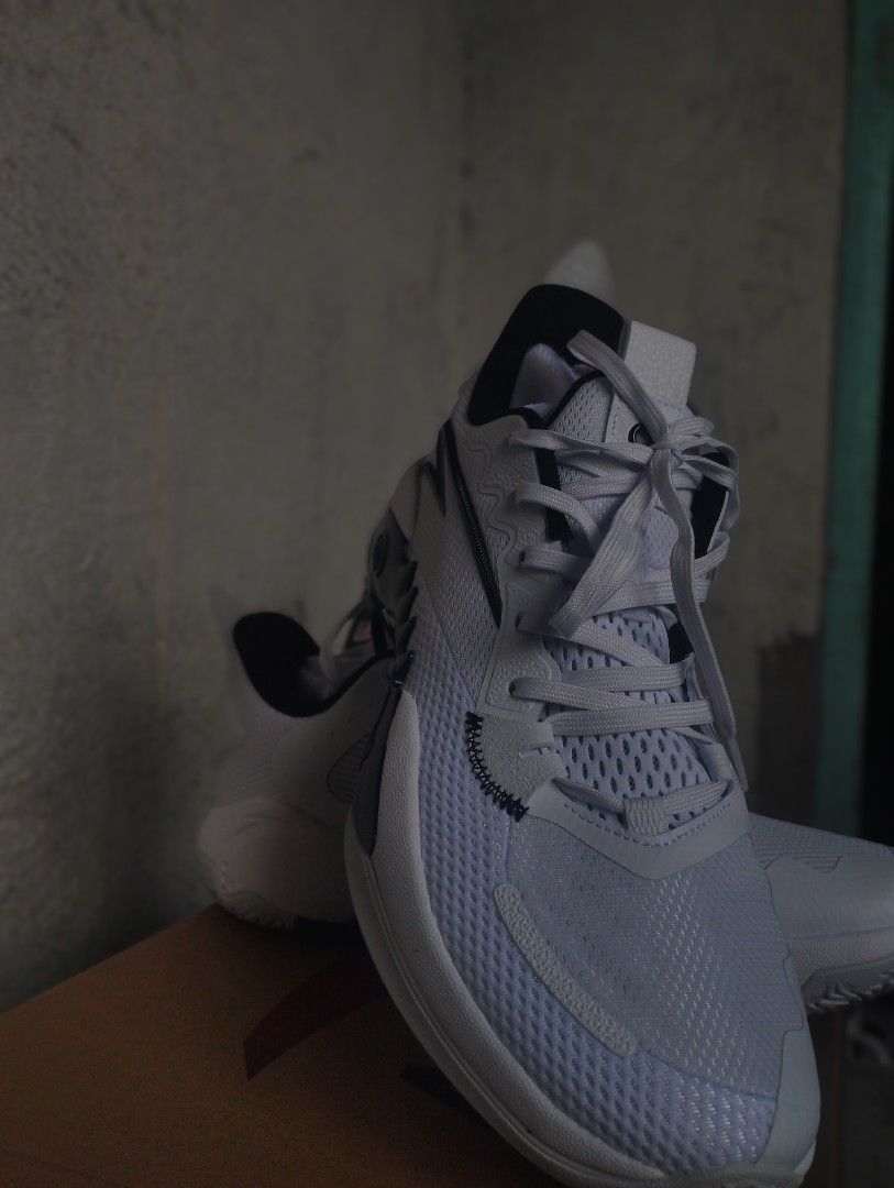 ANTA Shock wave wave 5 on Carousell