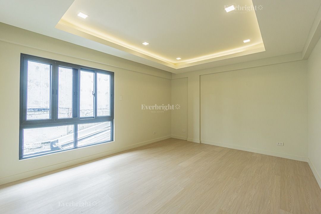 BF Resort | Three Bedroom 3BR House and Lot For Sale - #5597, Property ...