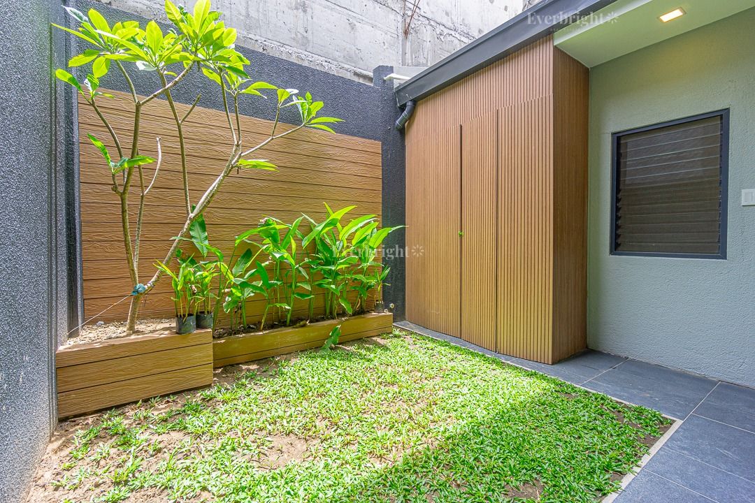 BF Resort | Three Bedroom 3BR House and Lot For Sale - #5597, Property ...