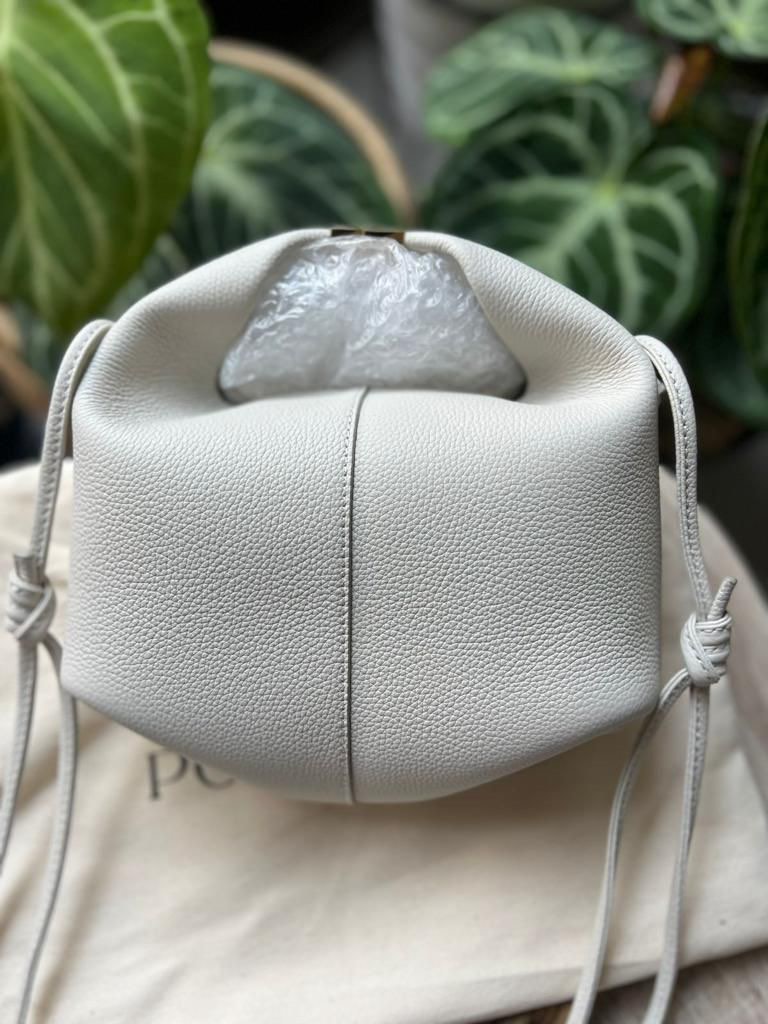 Polene, Barang Mewah, Tas & Dompet di Carousell