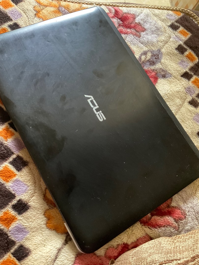 Broken Gadgets For Take All On Carousell