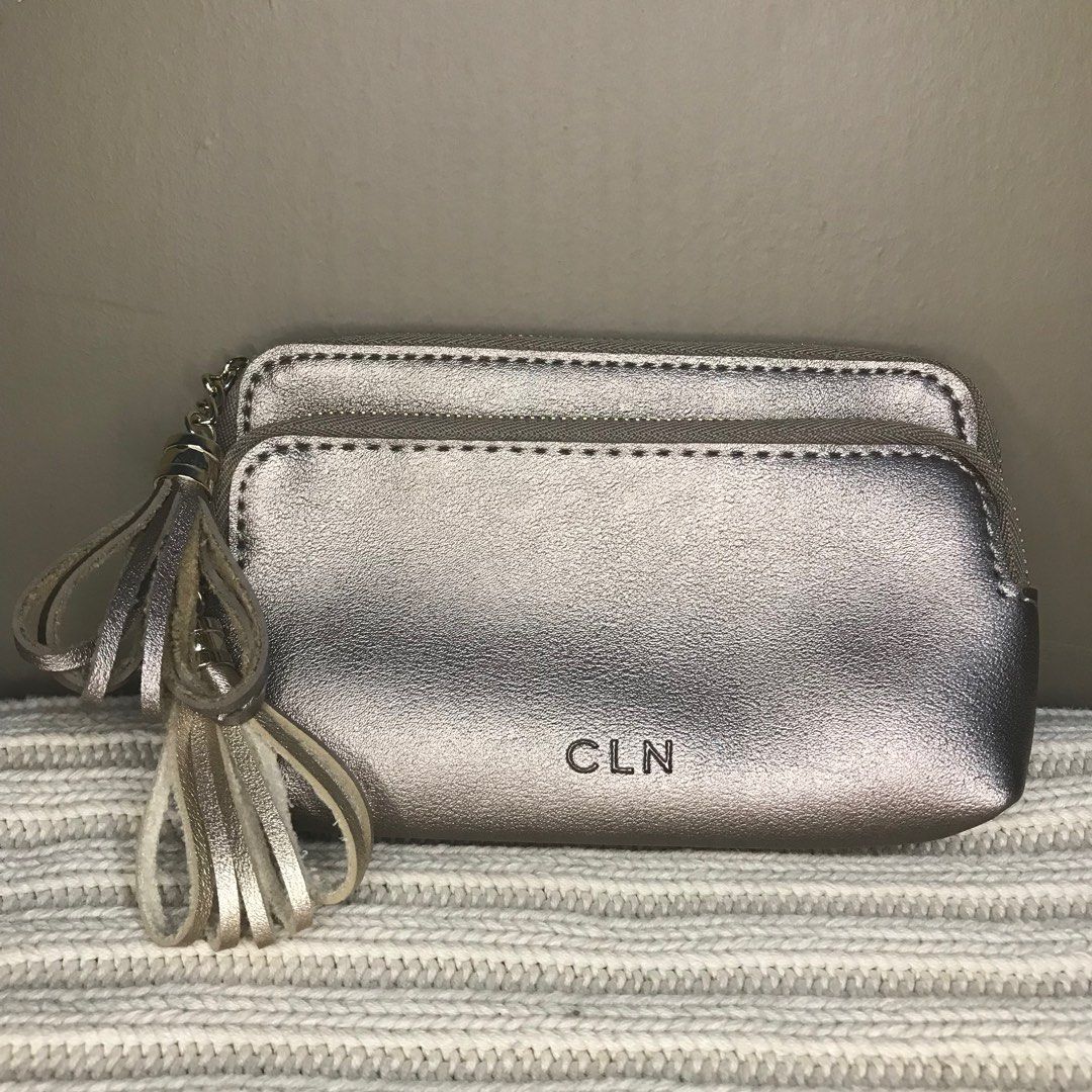 CELINE WALLET on Carousell