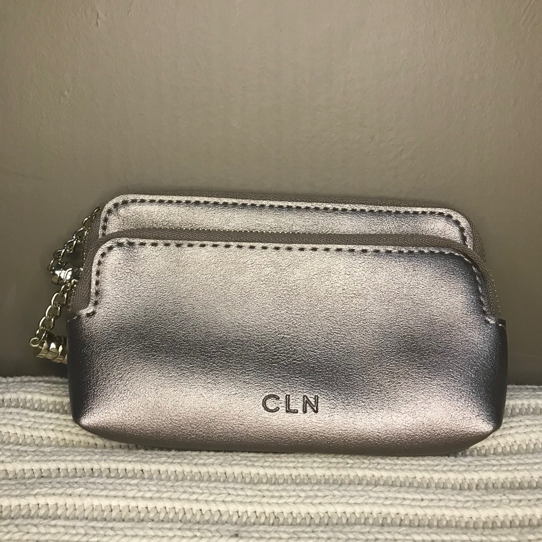 CELINE WALLET on Carousell