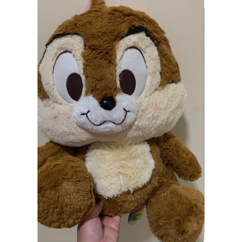 Chip n Dale original, Hobbies & Toys, Toys & Games on Carousell