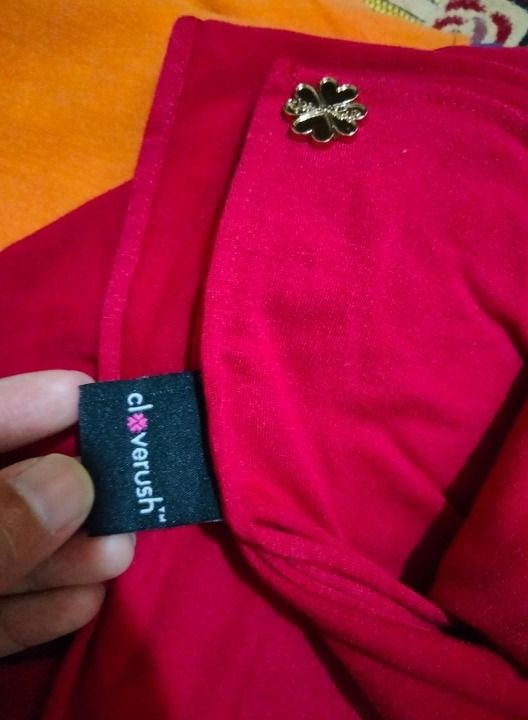 Cloverush Hijab, Women's Fashion, Muslimah Fashion, Hijabs on Carousell