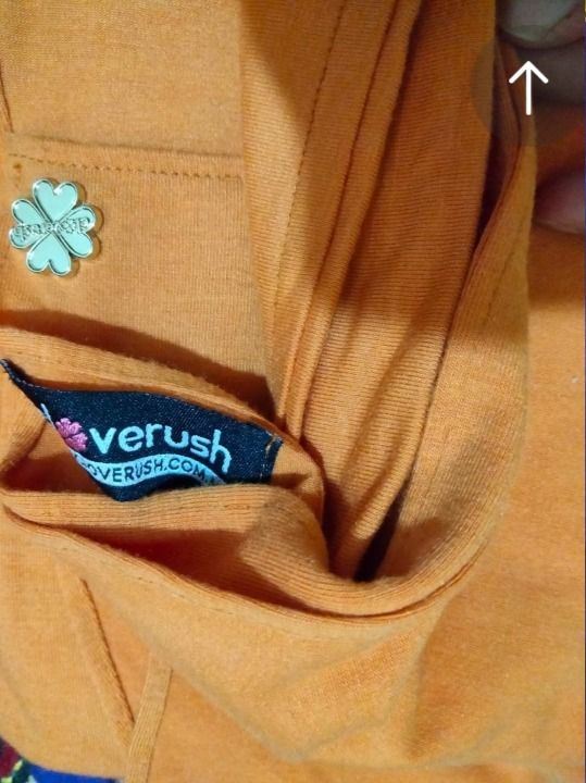 Cloverush Hijab, Women's Fashion, Muslimah Fashion, Hijabs on Carousell