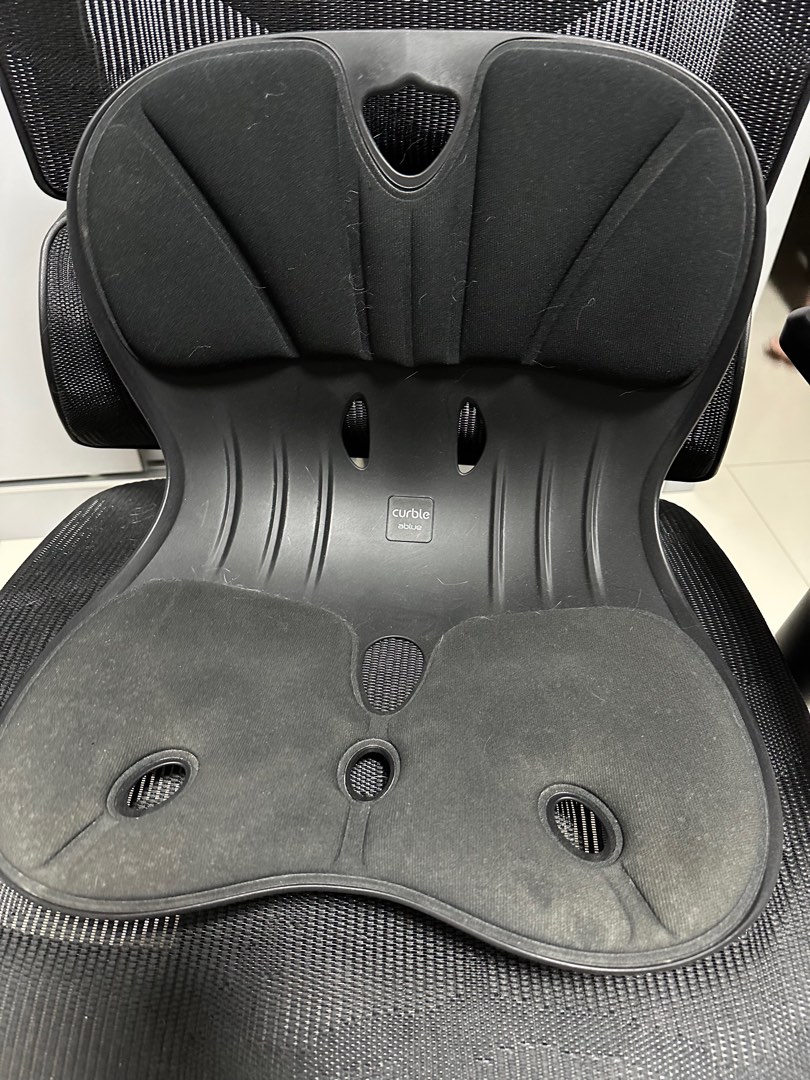 Curble Wider, Health & Nutrition, Braces, Support & Protection on Carousell