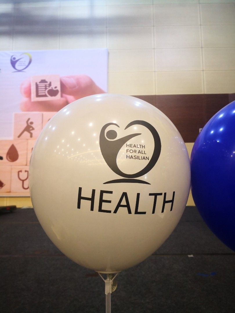 CUSTOM STICKER LOGO (VNYL), Hobbies & Toys, Stationery & Craft, Art ...