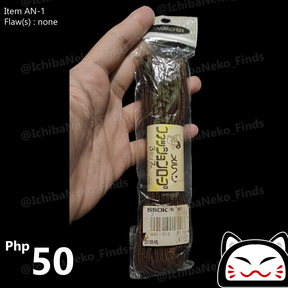 DIY String, Hobbies & Toys, Stationary & Craft, Stationery & School ...