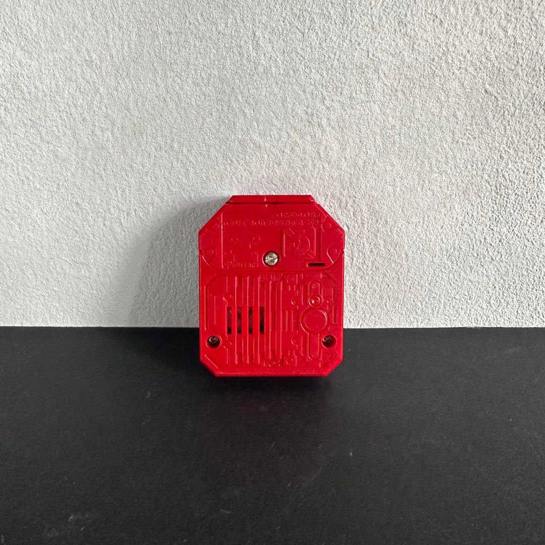 DX Engine Sentai Go-Onger 10 Engine Soul Kishamoth Super Sentai Power ...