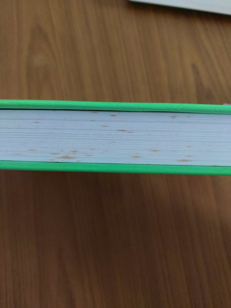 Dynamic Hedging, Managing Vanilla and Exotic Options - Nassim Taleb ...