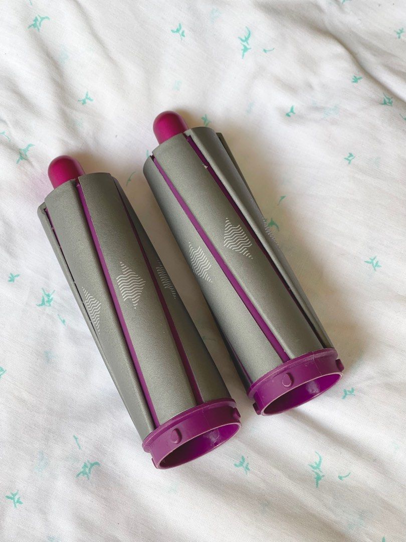 Dyson Airwrap (First Generation), Beauty & Personal Care, Hair on Carousell