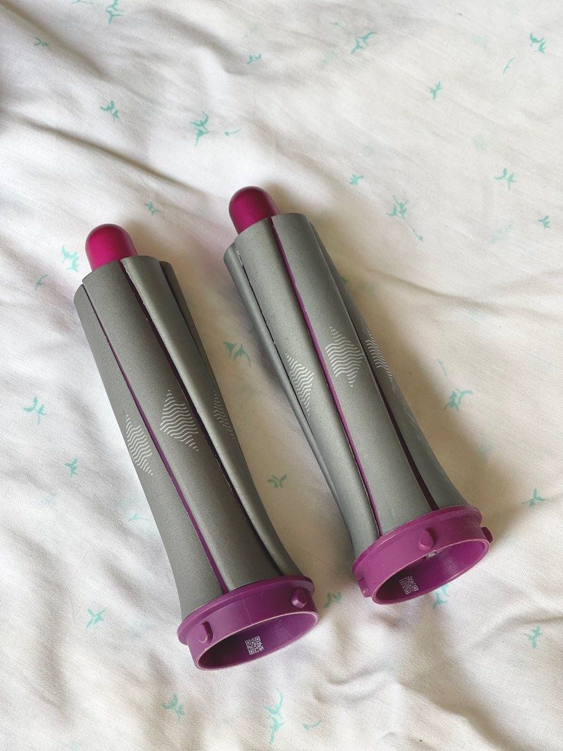 Dyson Airwrap (First Generation), Beauty & Personal Care, Hair on Carousell