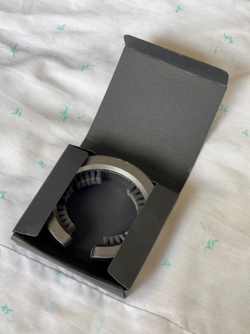 Dyson Airwrap (First Generation), Beauty & Personal Care, Hair on Carousell