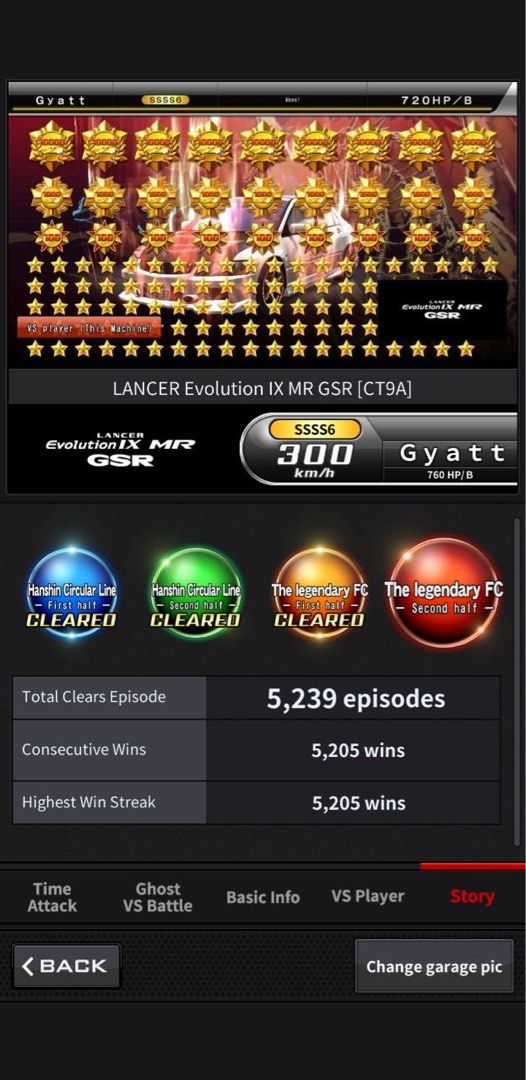 Full Outrun Wmmt 6rr Wmmt6rr Wmmt Wangan Wangan Banapassport