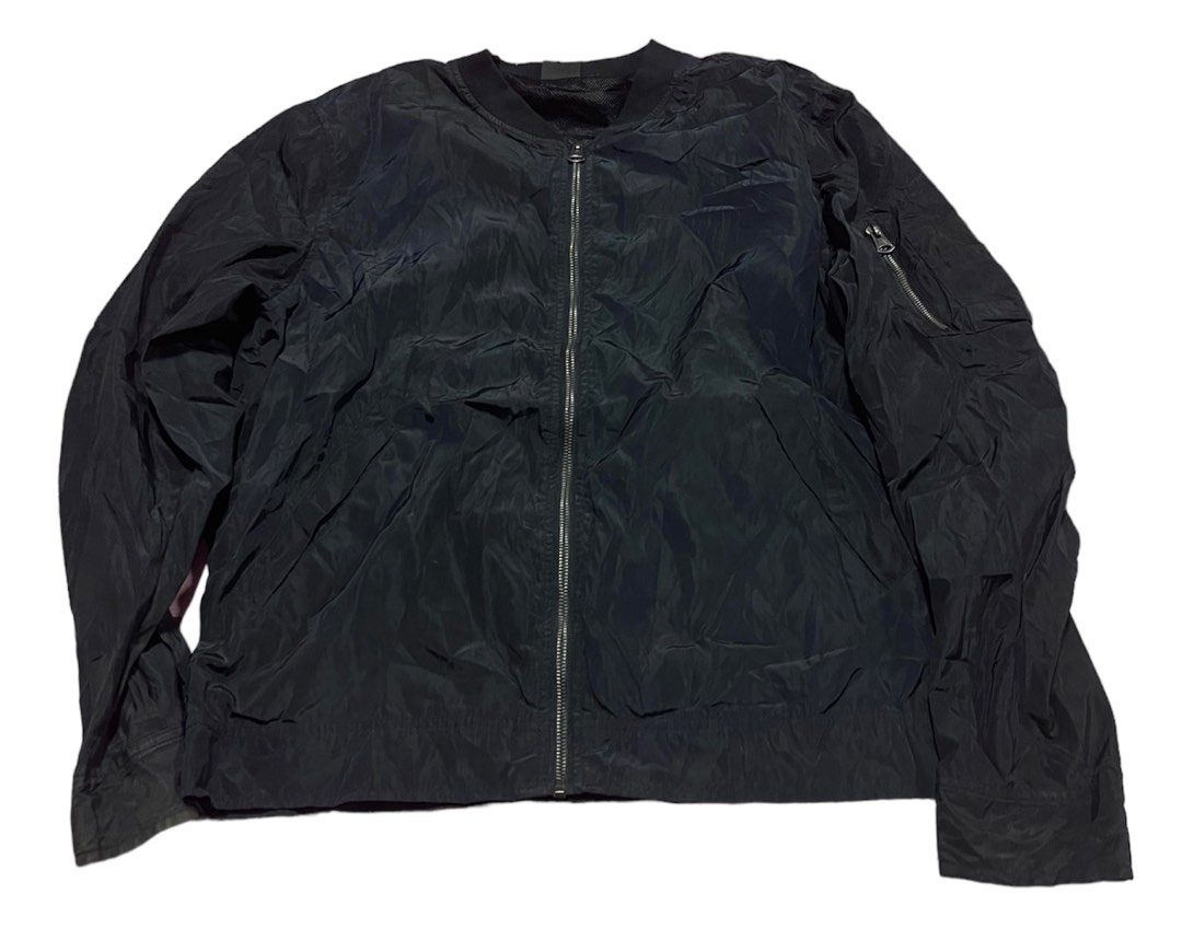 Gladiator, Men's Fashion, Coats, Jackets and Outerwear on Carousell