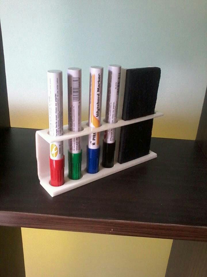 Glass writing board on wall Glass rolling board Cork bulletin board ...