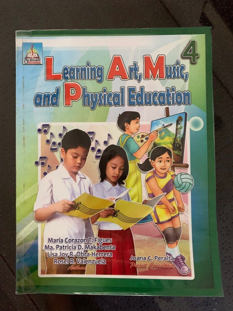 Grade 4 Books Textbooks School Books, Hobbies & Toys, Books & Magazines ...