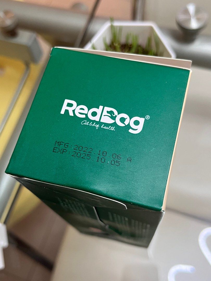 40 cans for $30 - Greencan canned cat/kitten food, Pet Supplies, Pet ...