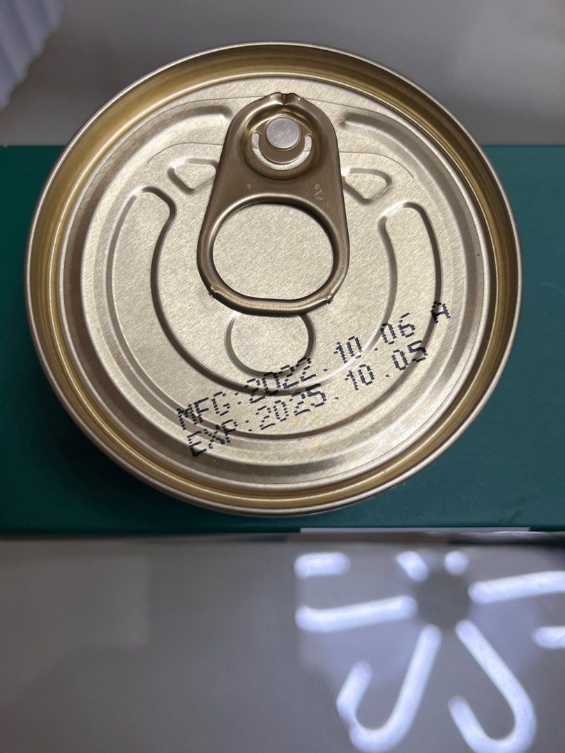 40 cans for $30 - Greencan canned cat/kitten food, Pet Supplies, Pet ...