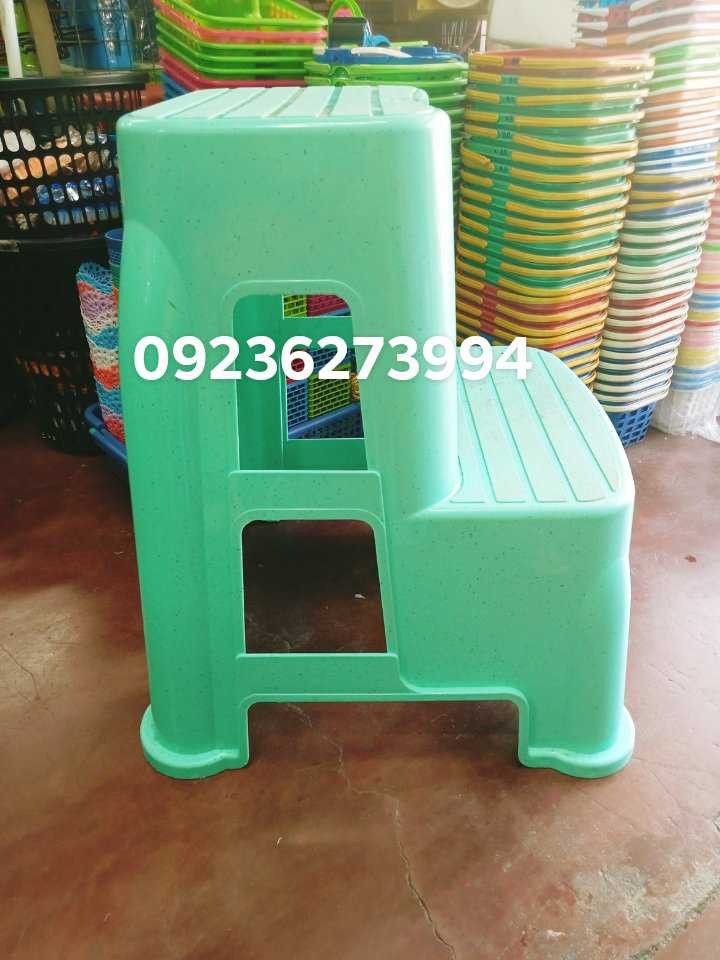 LADDER "cofta", Furniture & Home Living, Furniture, Chairs on Carousell