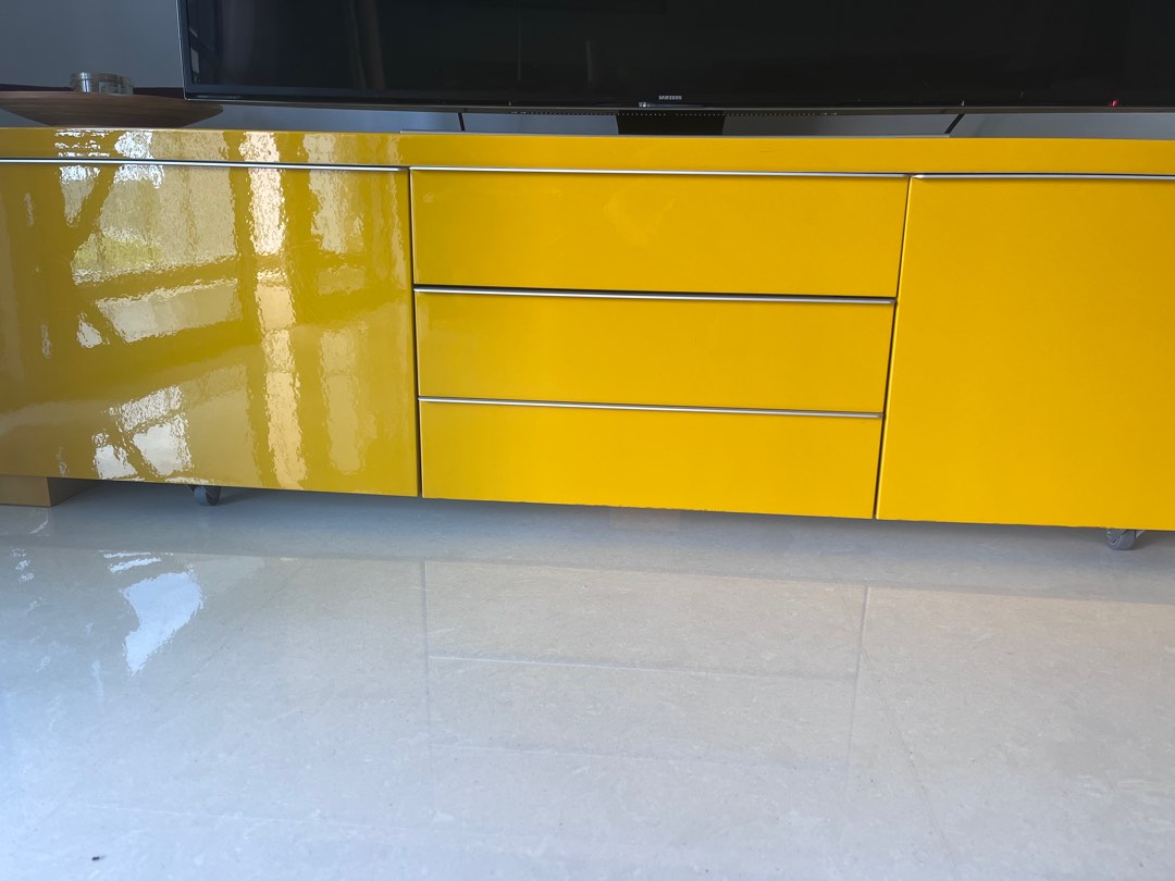 IKEA TV Console Furniture Home Living Furniture TV Consoles On ikea-tv-console-furniture-home-living-furniture-tv-consoles-on