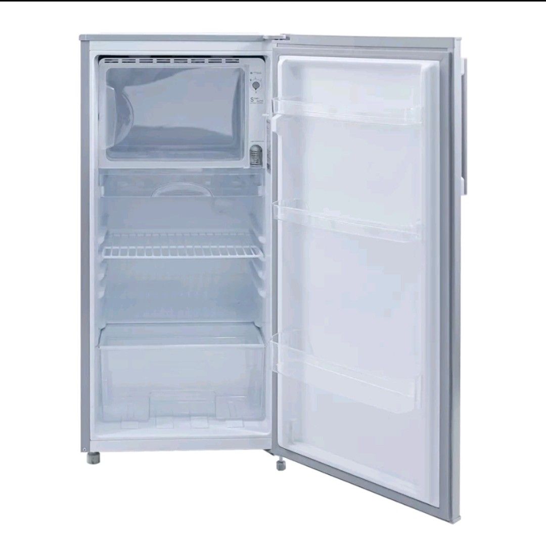 INVERTER 5.3 CU FT REF ( NEGOTIABLE), TV & Home Appliances, Kitchen ...