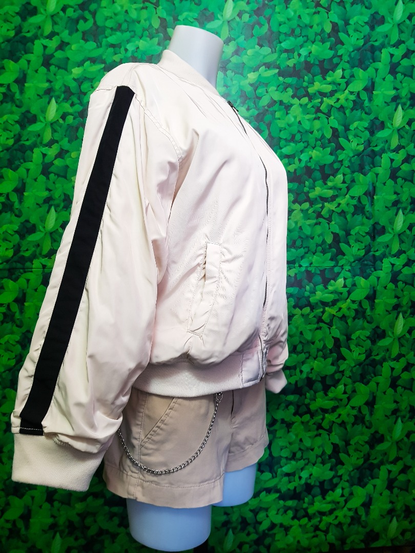 Japanese Brand Colza Jacket on Carousell