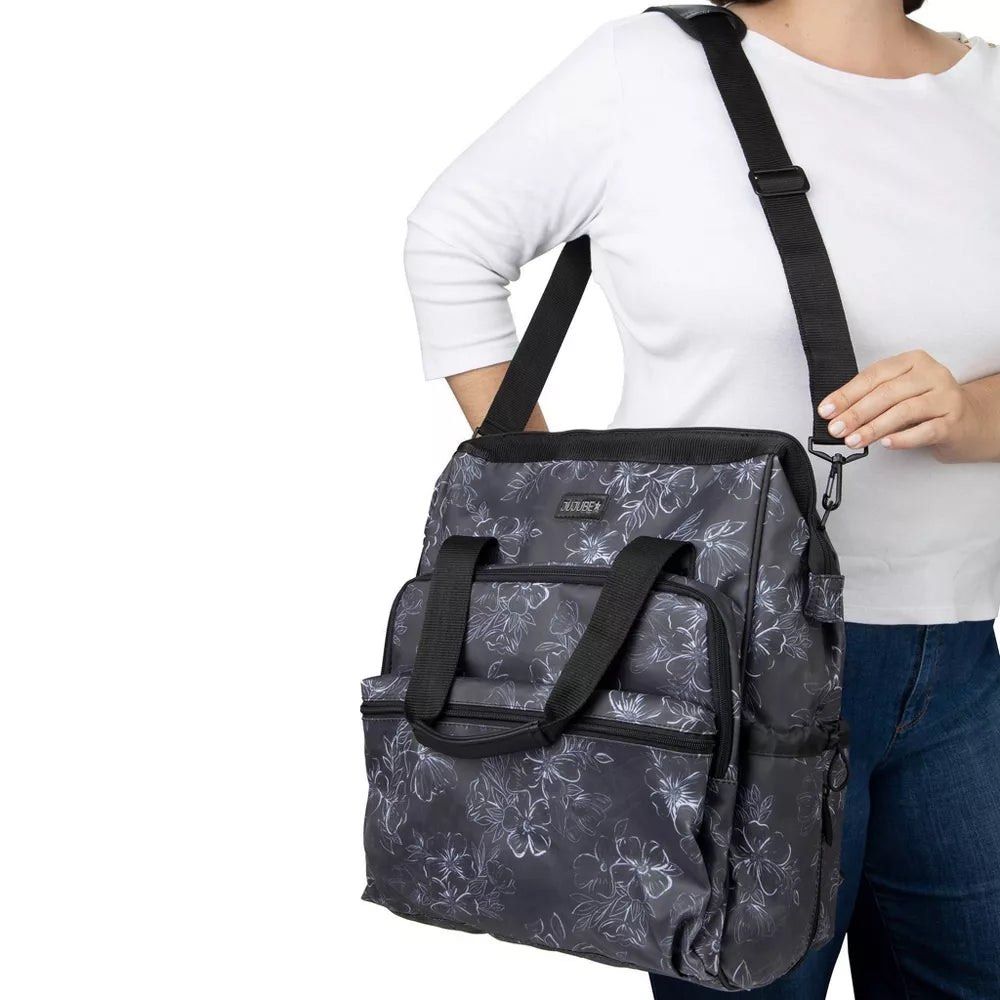 Jujube DR. MOM BACKPACK (Free delivery), Babies & Kids, Going Out ...