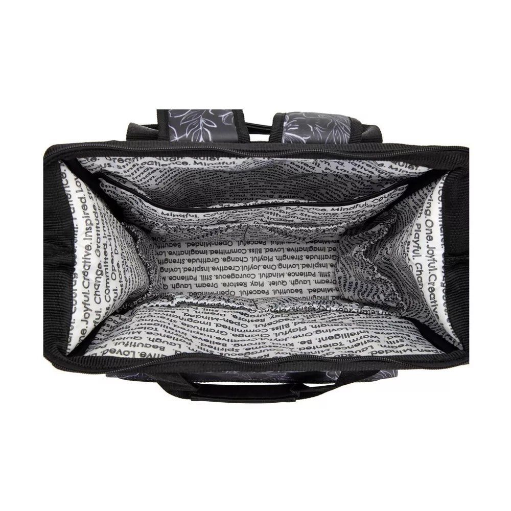 Jujube DR. MOM BACKPACK (Free delivery), Babies & Kids, Going Out ...