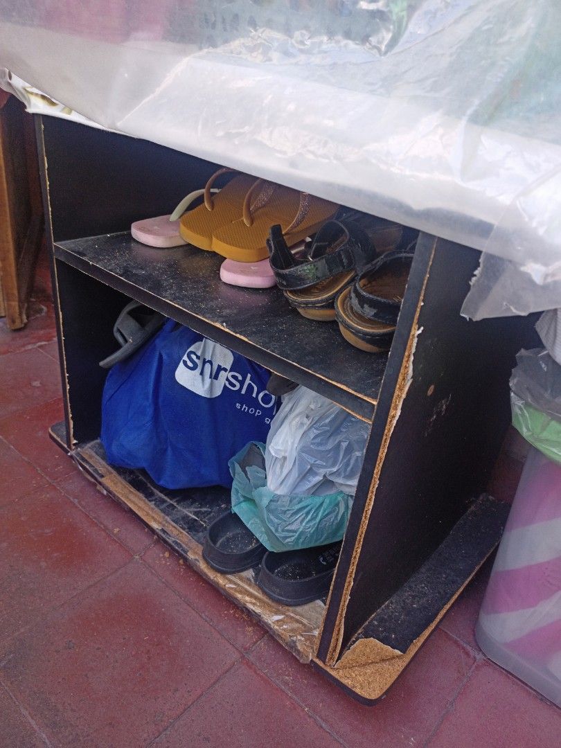 Lagayan ng kung anu ano on Carousell