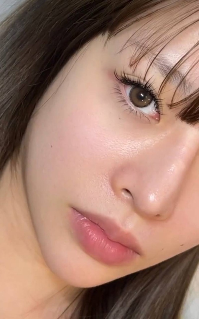 Lash Models Wanted (Orchard studio) FREE, Beauty & Personal Care, Face ...