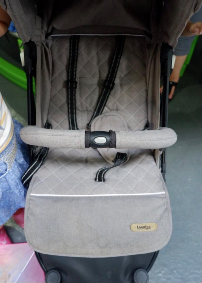 Looping Squizz on Carousell