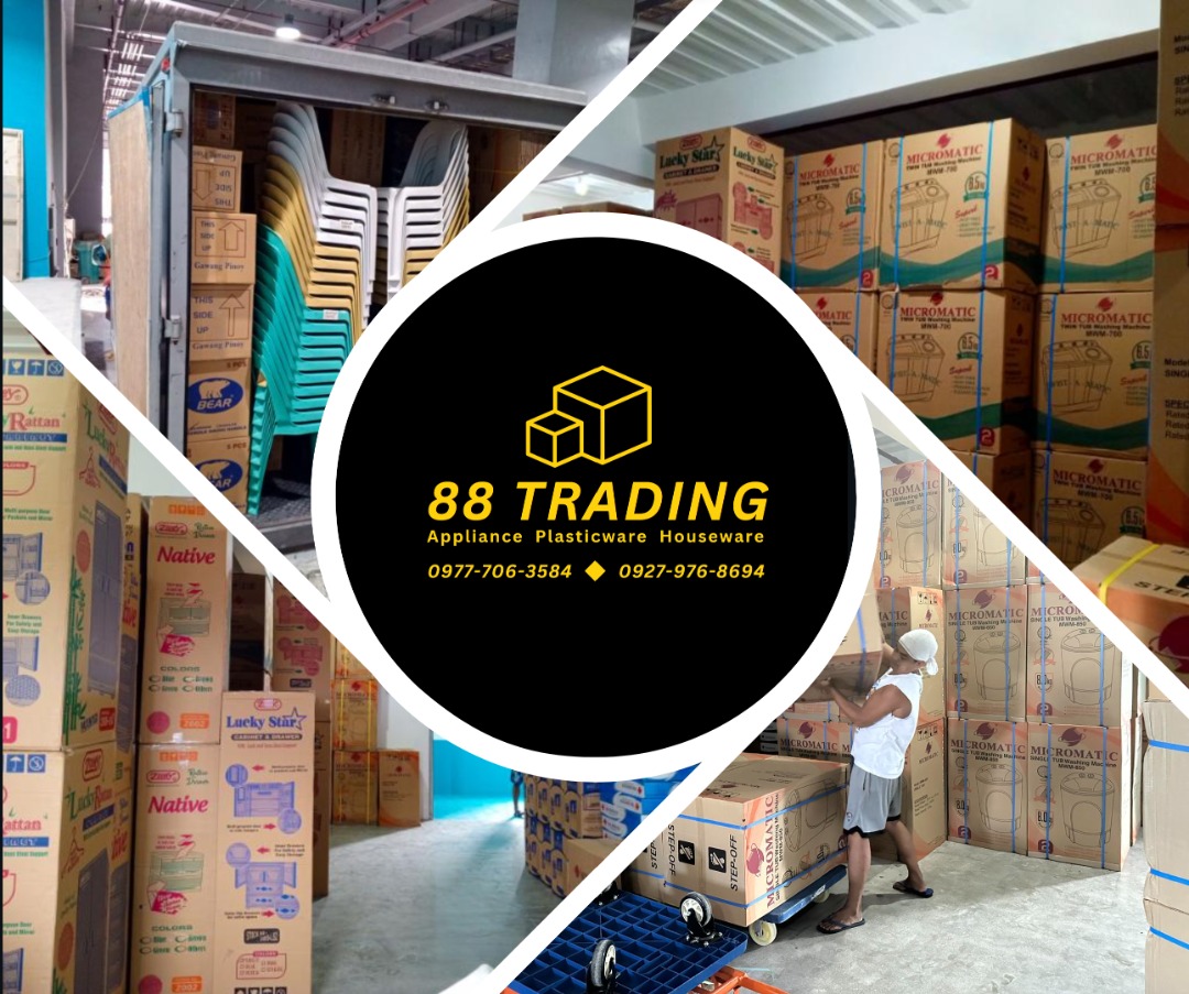 Micromatic Direct Bodega, TV & Home Appliances, Kitchen Appliances ...