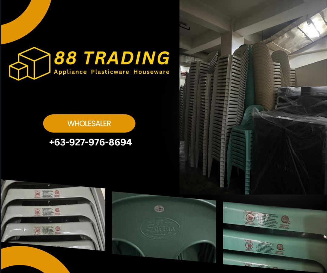 Micromatic Direct Bodega, TV & Home Appliances, Kitchen Appliances ...