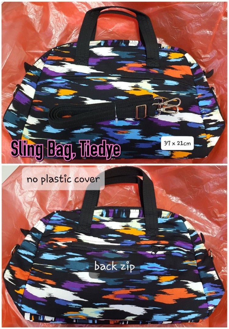 Naraya Bags Clearance, Women's Fashion, Bags & Wallets, Cross-body Bags ...
