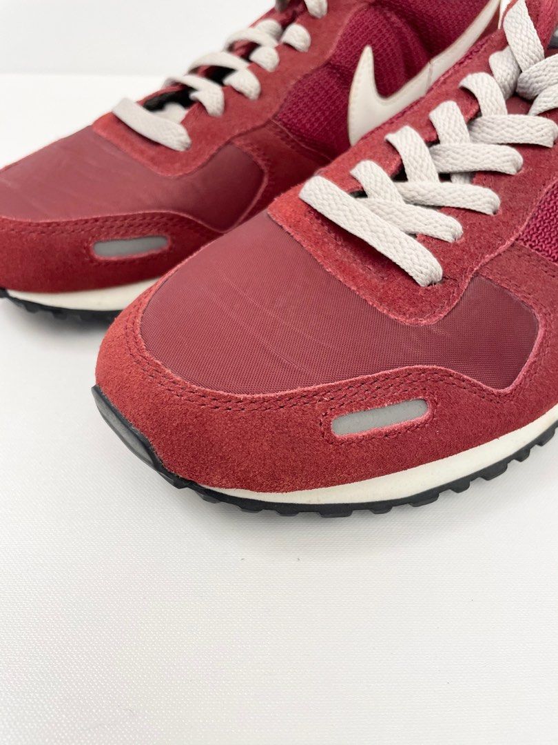 Nike Air Vortex Retro, 男裝, 鞋, 波鞋 - Carousell