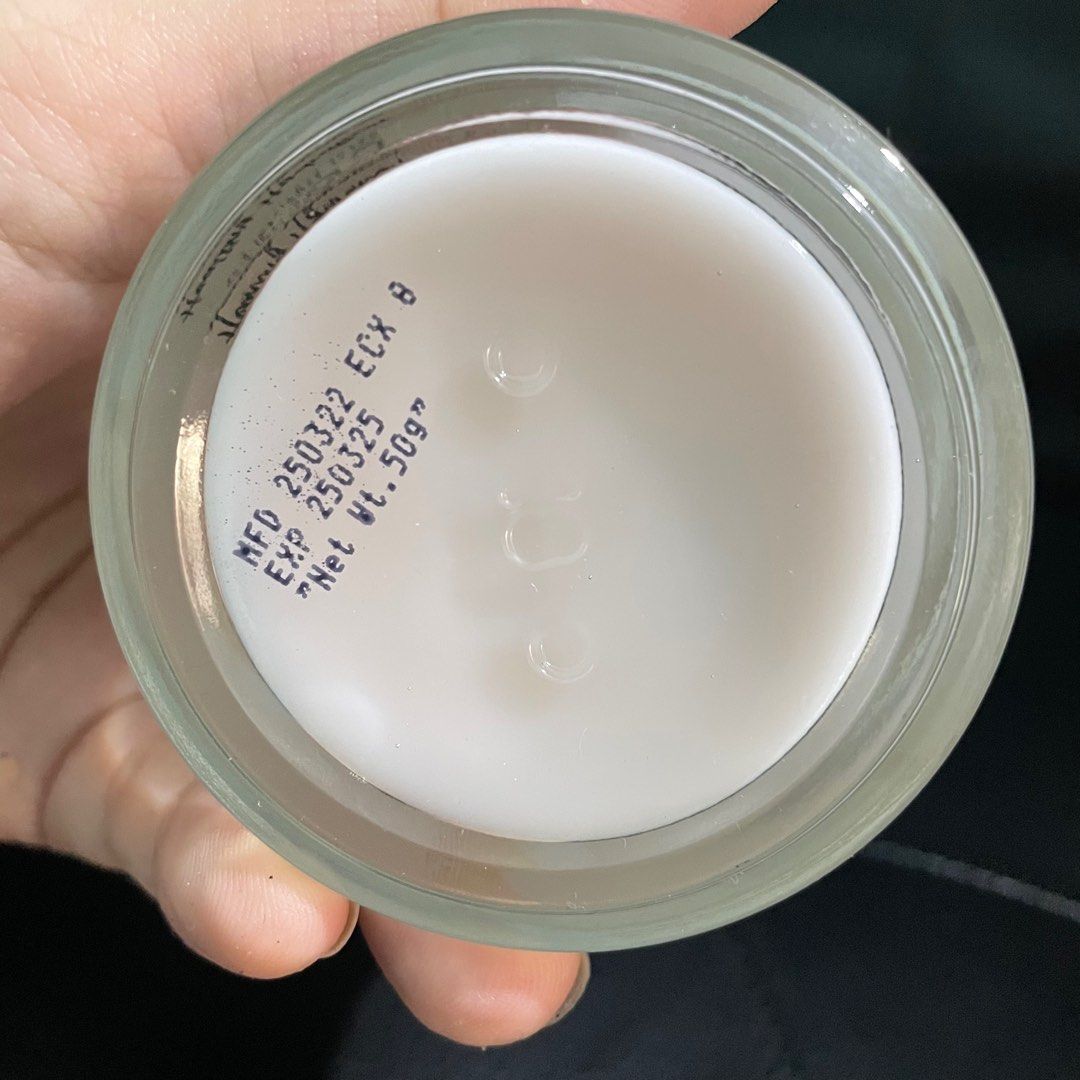 Ponds Healthy Hydration Watermelon Jelly Moisturizer, Beauty & Personal ...