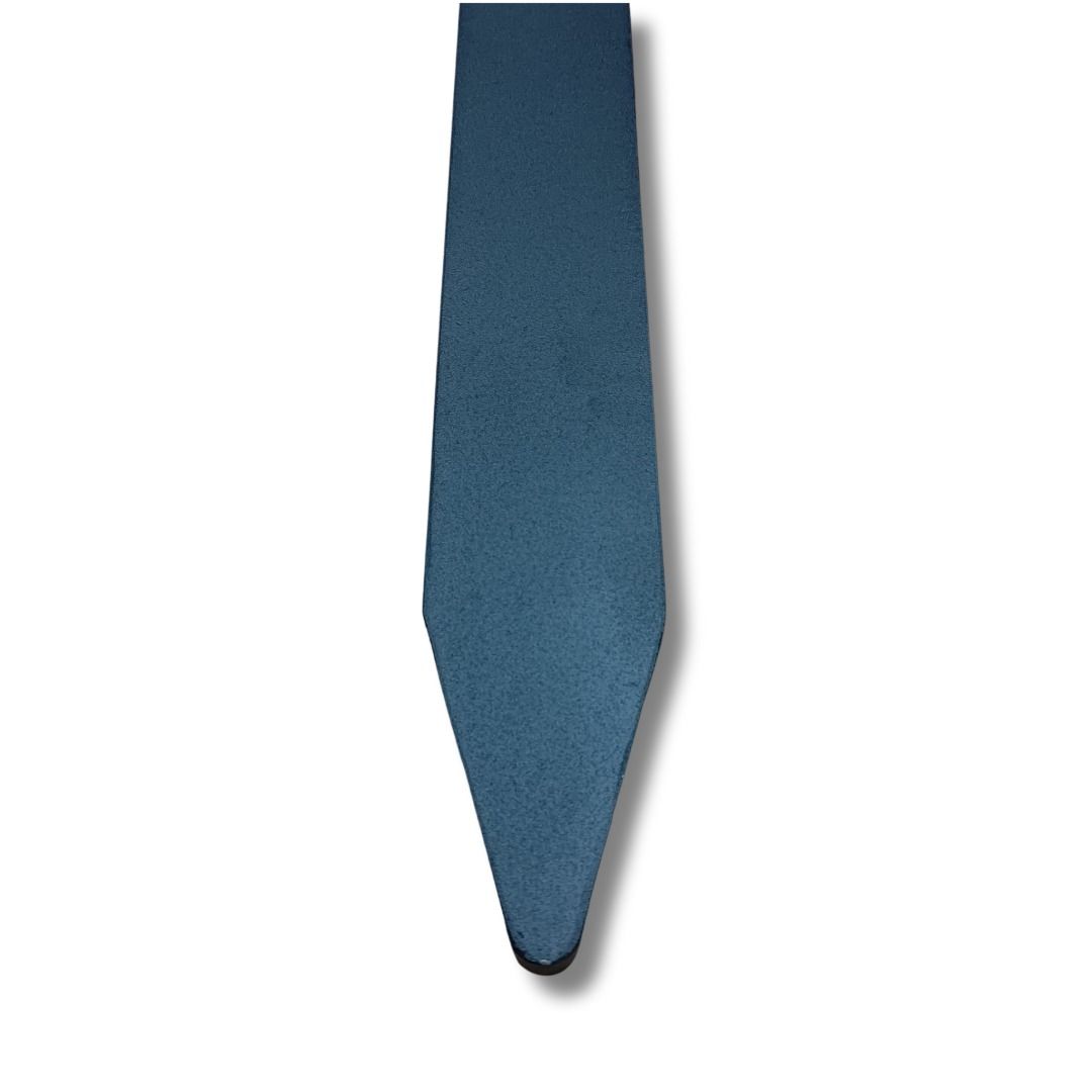 Power Mace Sword Strength Training Equipment - Martial Sword Mace ...