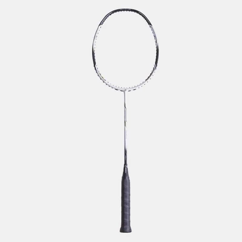 Protech Unlimited 700z Racket, Sports Equipment, Sports & Games, Racket ...
