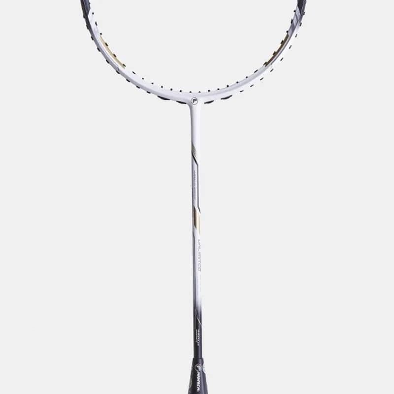 Protech Unlimited 700z Racket, Sports Equipment, Sports & Games, Racket ...