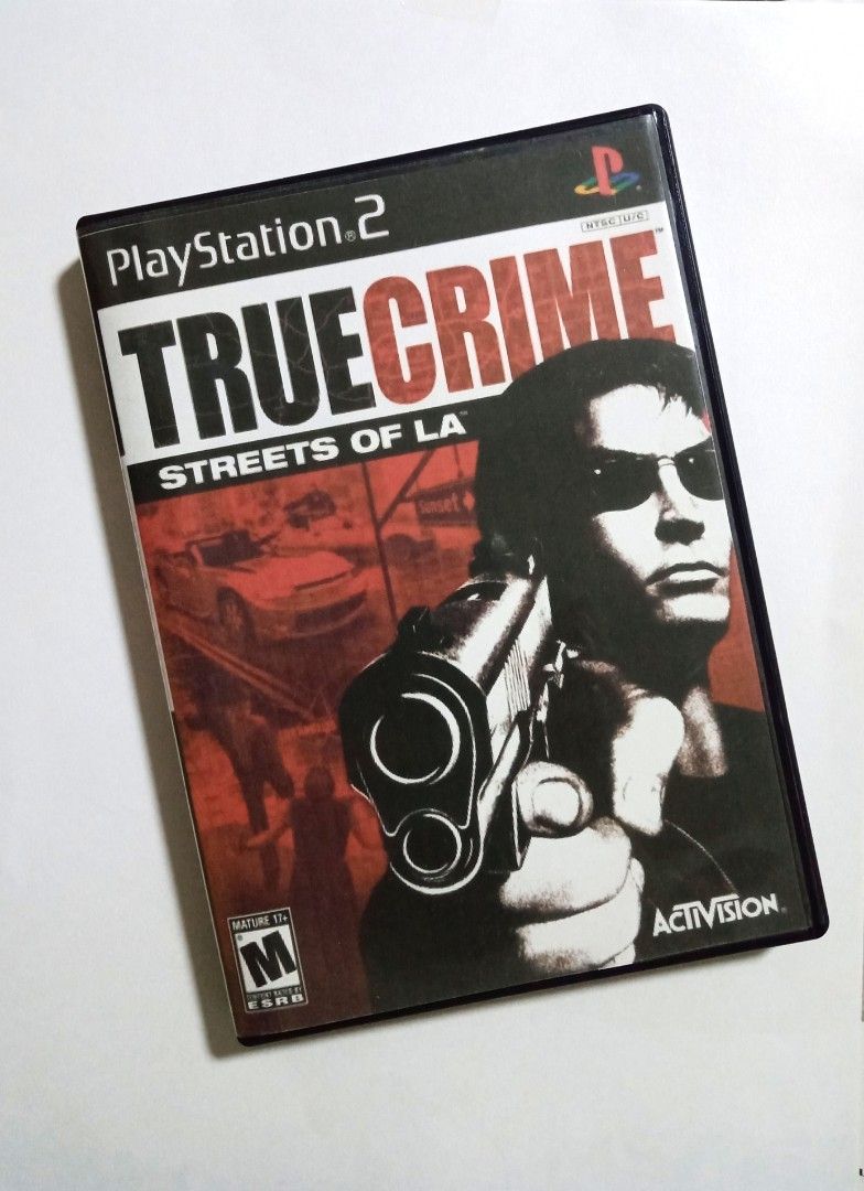Ps2 (GTA, Medal of Honor: Rising Sun, Burnout:Revenge, Red Faction-2 ...