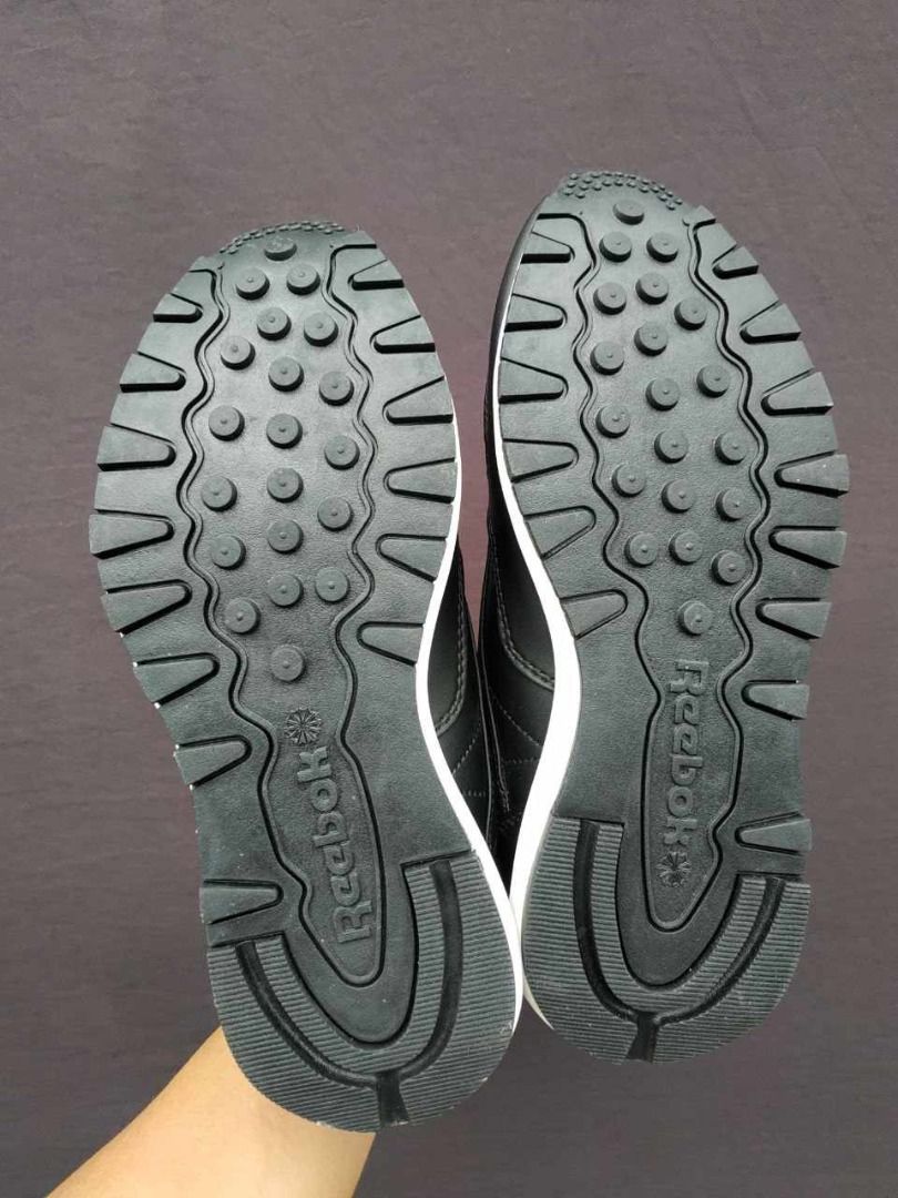 Puma Rs- Outline "Running System", Men's Fashion, Footwear, Dress Shoes ...