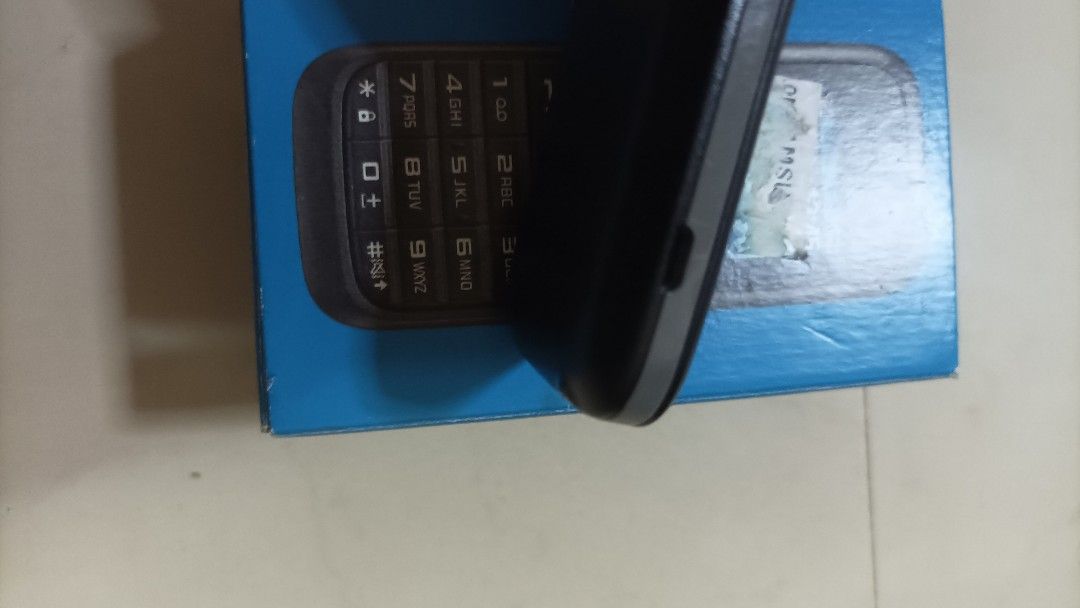 samsung keypad phone, Mobile Phones & Gadgets, Mobile Phones, Early ...