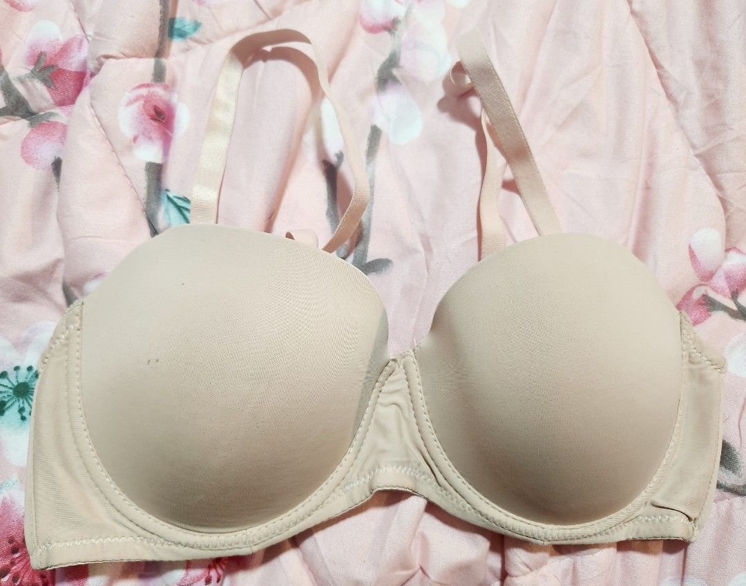 Seductive Bras c75 For Sale, Women's Fashion, New Undergarments & Loungewear on Carousell