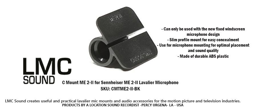 Sennheiser EW-DP ME2 Evolution Digital Wireless Set with LMC Count ...