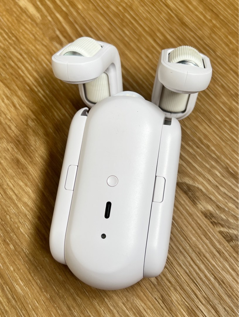 SwitchBot Curtain 2, Furniture & Home Living, Home Improvement ...