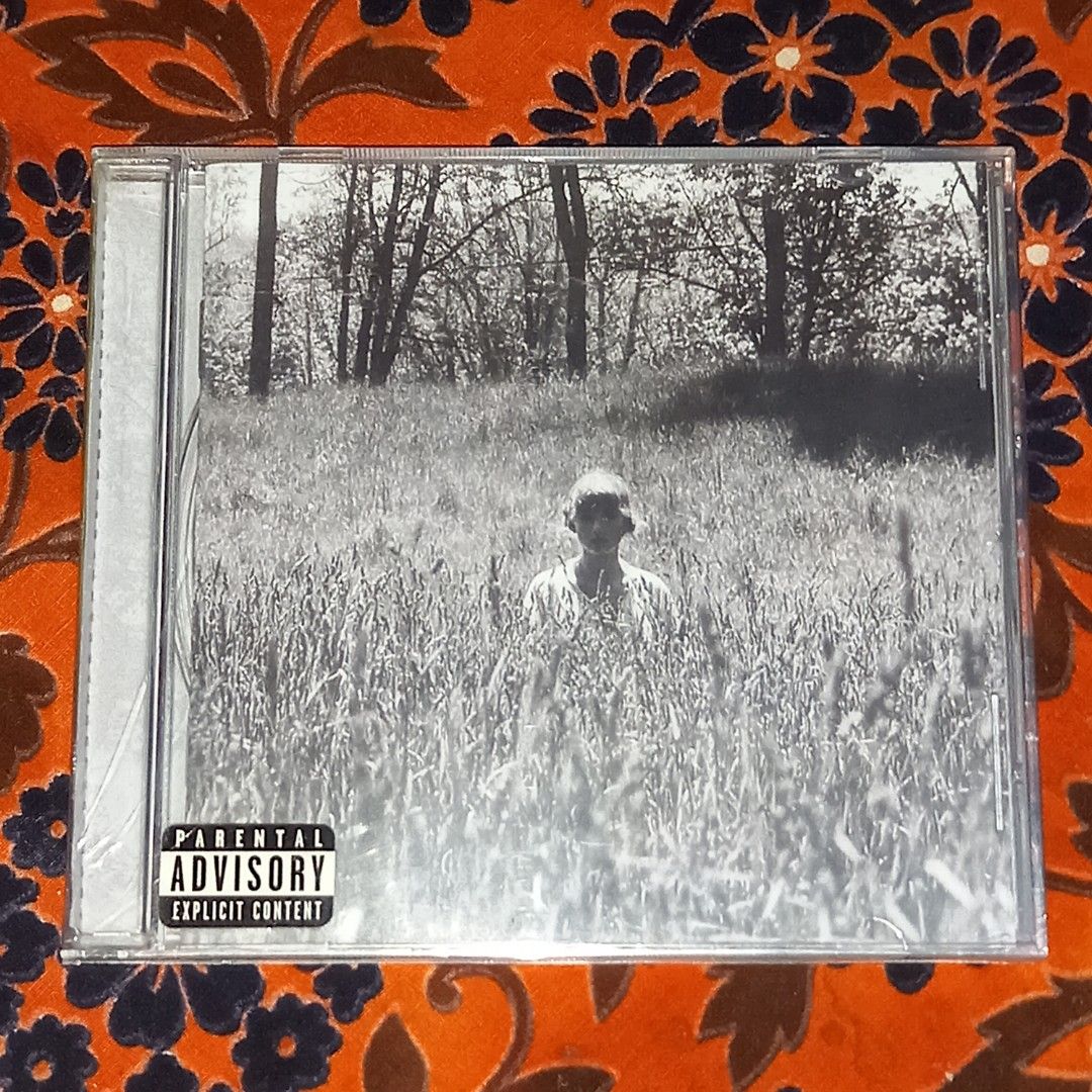 Taylor swift, Hobbies & Toys, Music & Media, CDs & DVDs on Carousell