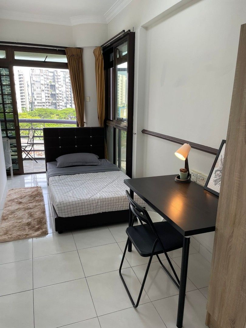 the Tanamera, Property, Rentals, Condos & ECs on Carousell